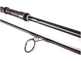 چوب ماهیگیری سونیک سری GRAVITY X CARP RODS